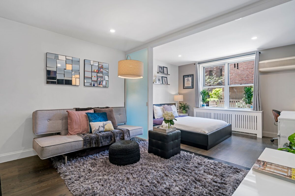 The Perfect Designs for your Multifamily Development – Space Plus By ...