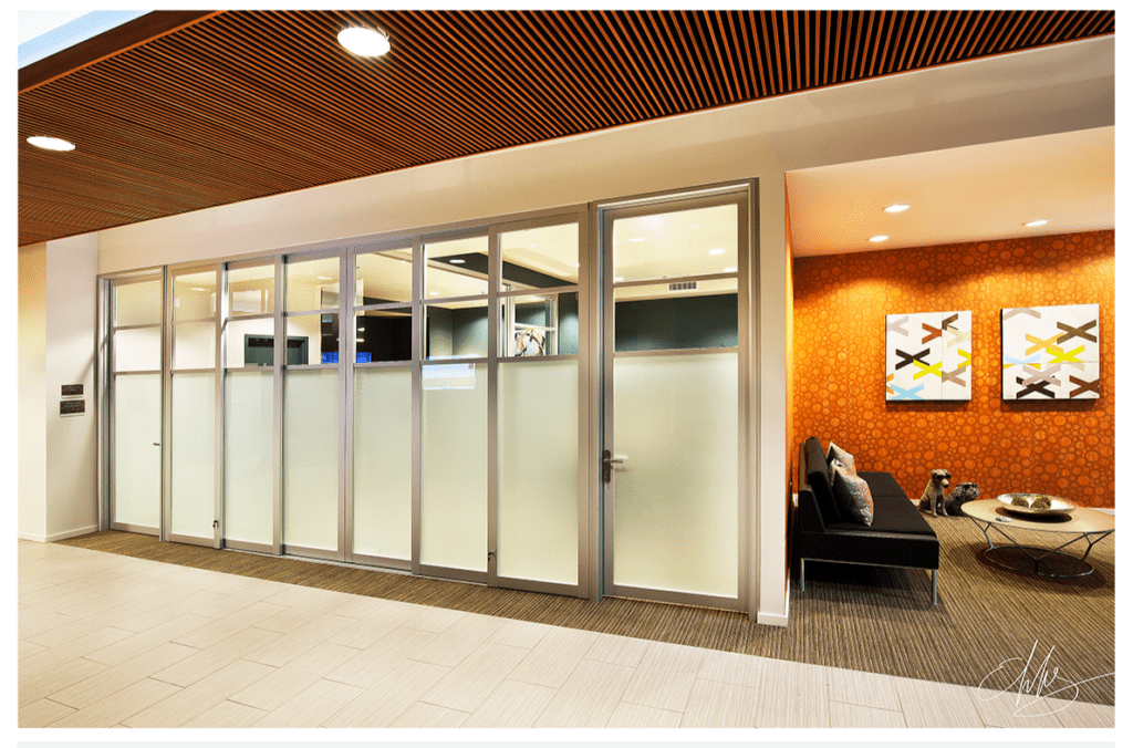 The 5 Design Cs for Innovative Hotel Conference Rooms | Space Plus By ...