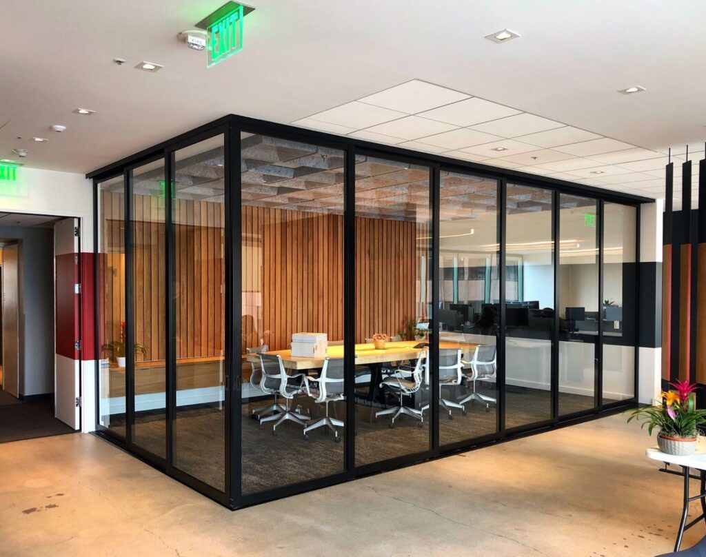 How to Design a Welcoming Waiting Room for Patients and Families ...